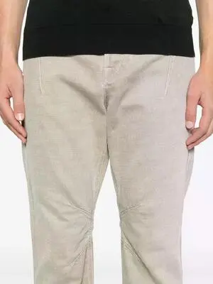 Eleventy Tapered Jeans