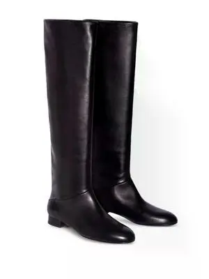 By Far Felix Boots
