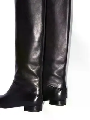 By Far Felix Boots