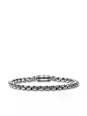 John Hardy Chain Bracelets For Men