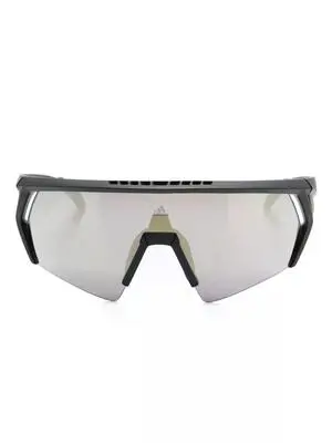 Adidas Logo Eyewear For Men