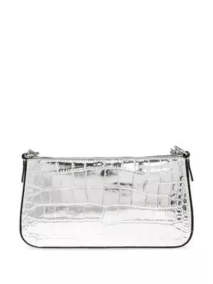 Michael Kors Empire Shoulder Bag