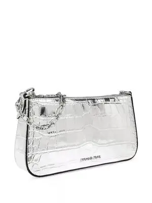 Michael Kors Empire Shoulder Bag
