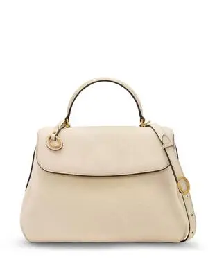 Oscar De La Renta Adjustable Totes