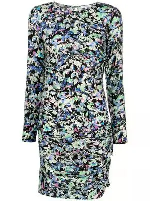Patrizia Pepe Mini Day Dresses