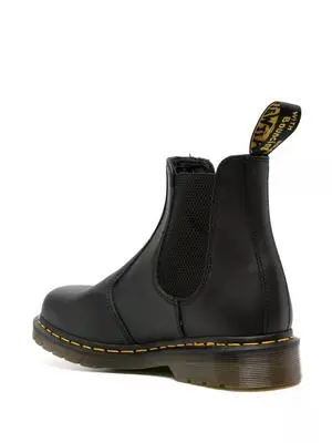 Dr. Martens 2976 Chelsea Leather Boots