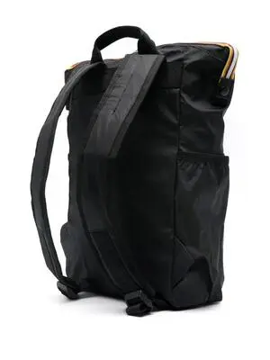 K-WAY Maizy Backpack