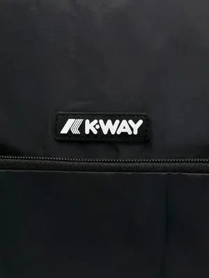 K-WAY Maizy Backpack