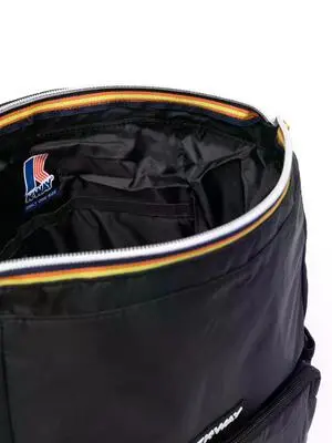 K-WAY Maizy Backpack