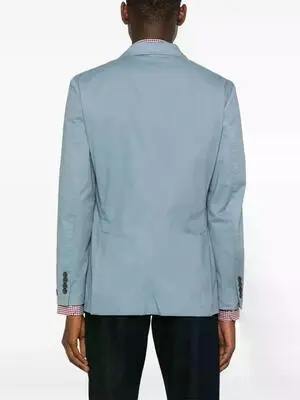 Polo Ralph Lauren Single-breasted Blazer