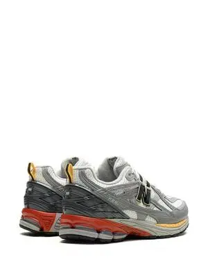 NEW BALANCE X The Whitaker Group 1906u Sneakers - Grey