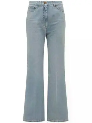 Seafarer Smin Jeans