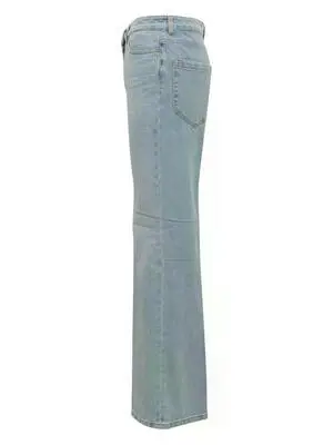 Seafarer Smin Jeans