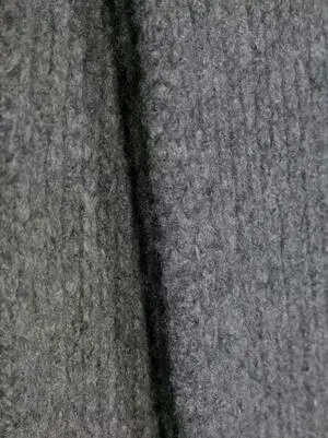 Alanui Finest Cashmere-silk Scarf