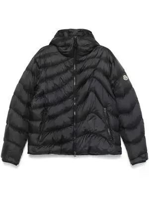 Moncler Zephyros Jacket