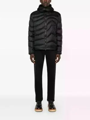 Moncler Zephyros Jacket