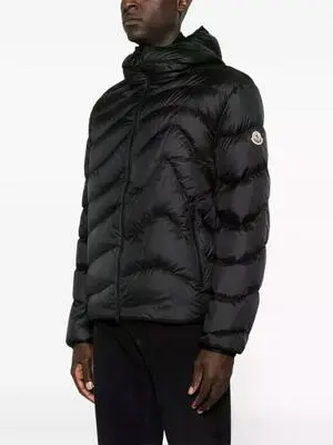Moncler Zephyros Jacket