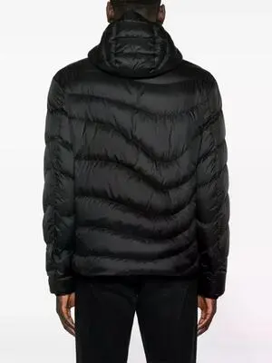 Moncler Zephyros Jacket
