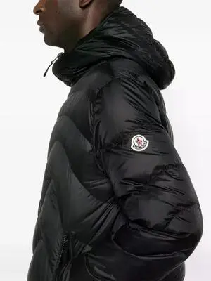 Moncler Zephyros Jacket