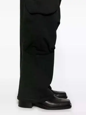 ENTIRE STUDIOS Heavy Gocar Trousers