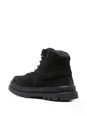 BUGATTI Pallario Ankle Boots