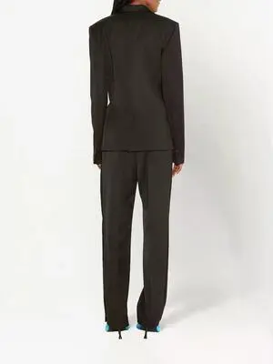 JW Anderson Straight-leg Trousers