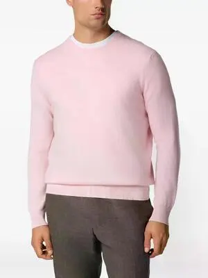 Brooks Brothers Cashmere Jumper