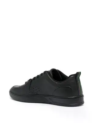 Paul Smith Cosmo Low-top Leather Sneakers