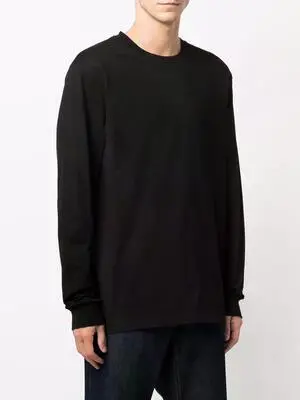 Carhartt Work In Progress Raglan Sleeve Sweatshirt