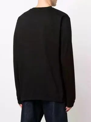 Carhartt Work In Progress Raglan Sleeve Sweatshirt
