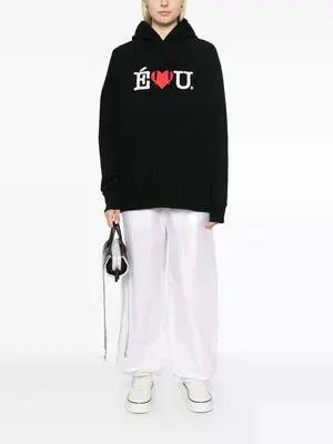Études Studio U Hoodie