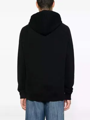 Études Studio U Hoodie