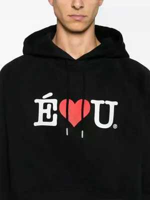 Études Studio U Hoodie