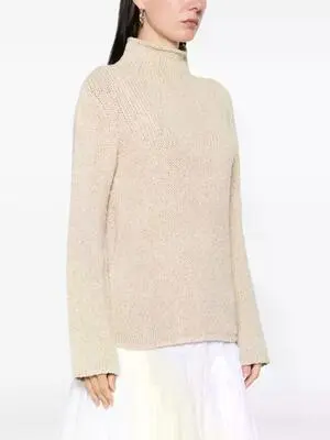 THE ROW Jyoko Sweater