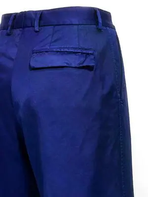 CELLAR DOOR Jona P Trousers