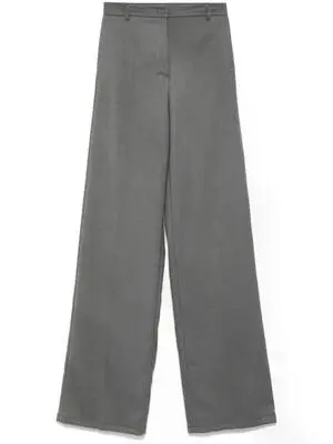 Blanca Vita Straight Leg Pants For Women