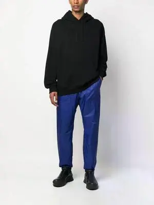 Moncler Ripstop Track Pants