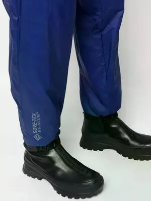 Moncler Ripstop Track Pants