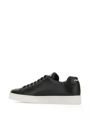 Church's Ludlow Sneakers