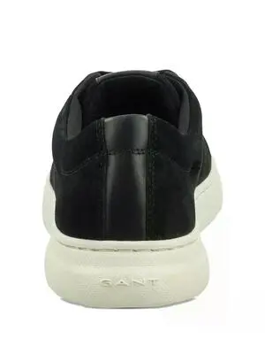 Gant Joree Sneakers