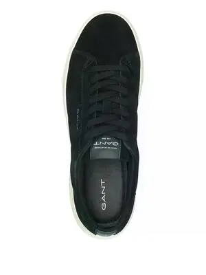 Gant Joree Sneakers