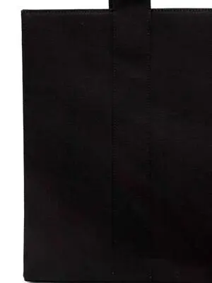 Karl Lagerfeld Rue St-guillaume Tote Bag