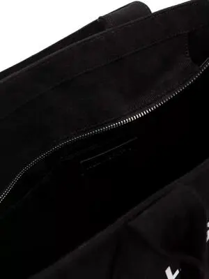 Karl Lagerfeld Rue St-guillaume Tote Bag