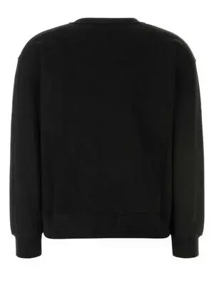 Kenzo Boke Flower Sweatshirt