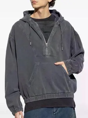 MARANT Yanis Hoodie