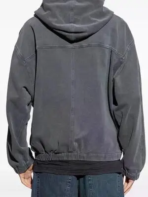 MARANT Yanis Hoodie