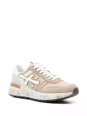 Premiata Mick 7213 Sneakers