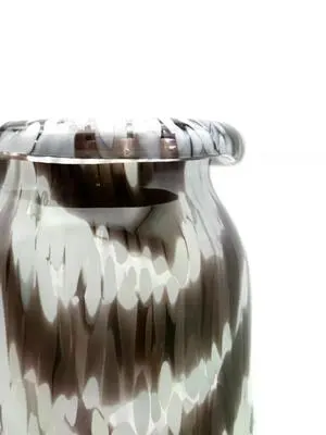 HAY Splash Vase