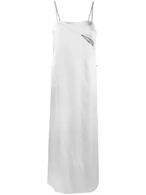 Low Classic Cocktail Dresses