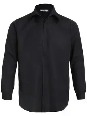 Amir Slama Long Sleeve Shirts For Women